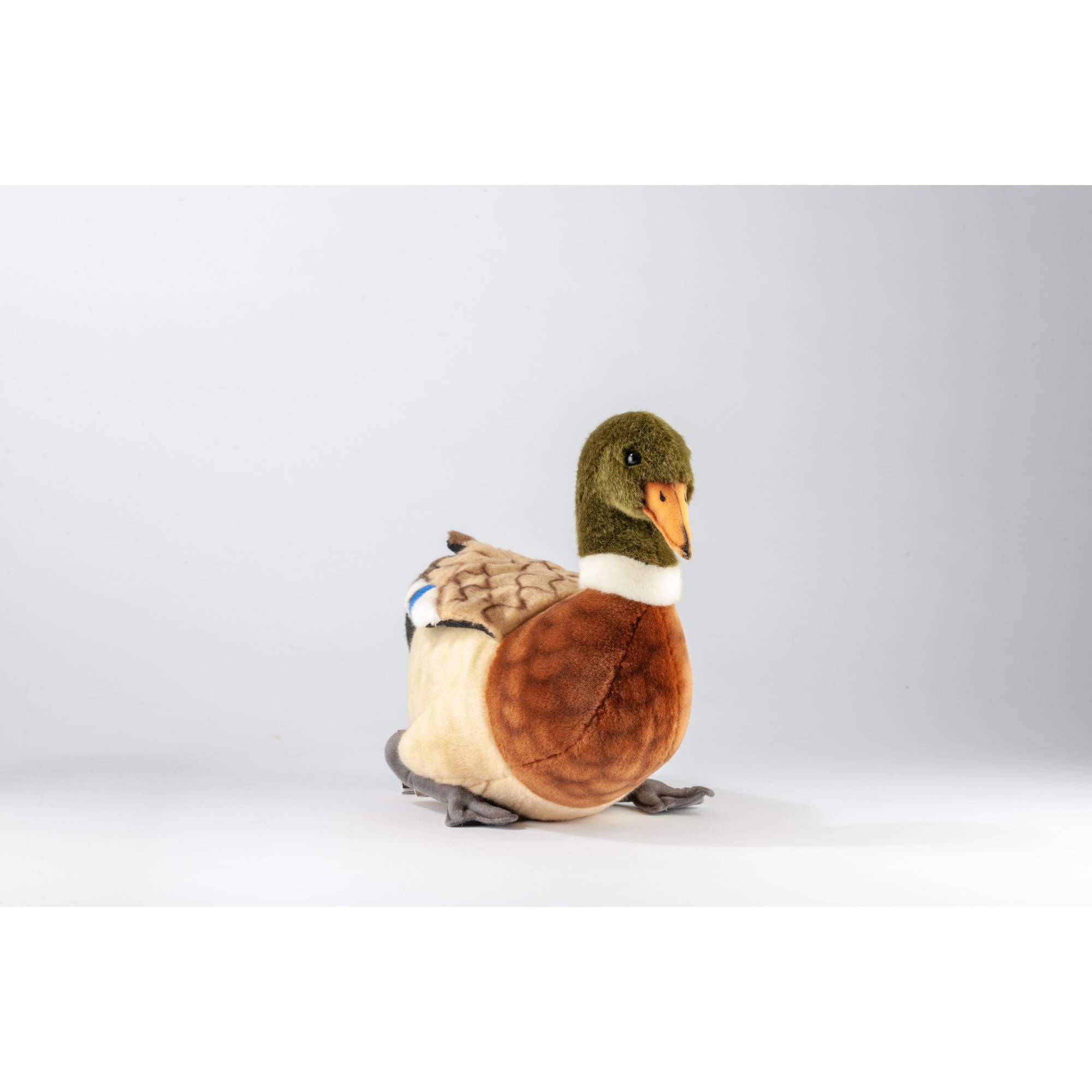 Rata Salbatica din plus, Hansa Creation - eMAG.ro