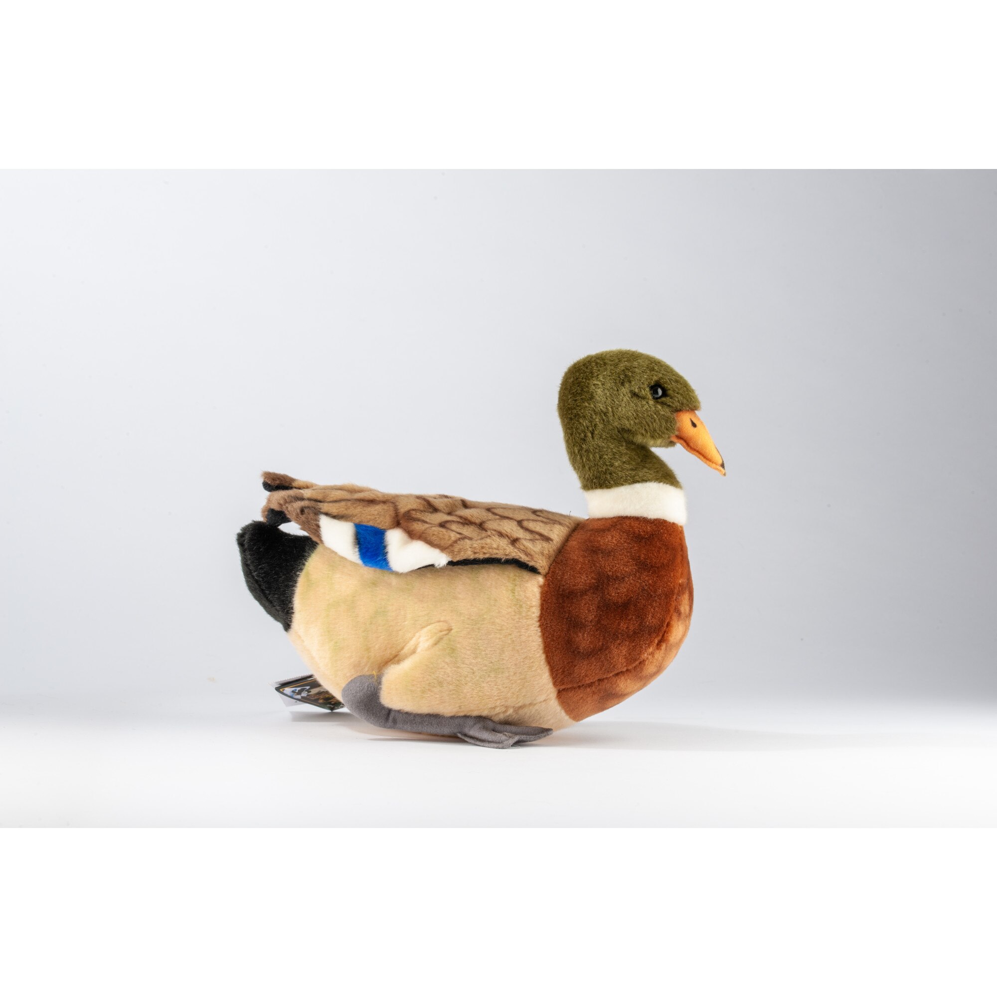 Rata Salbatica din plus, Hansa Creation - eMAG.ro