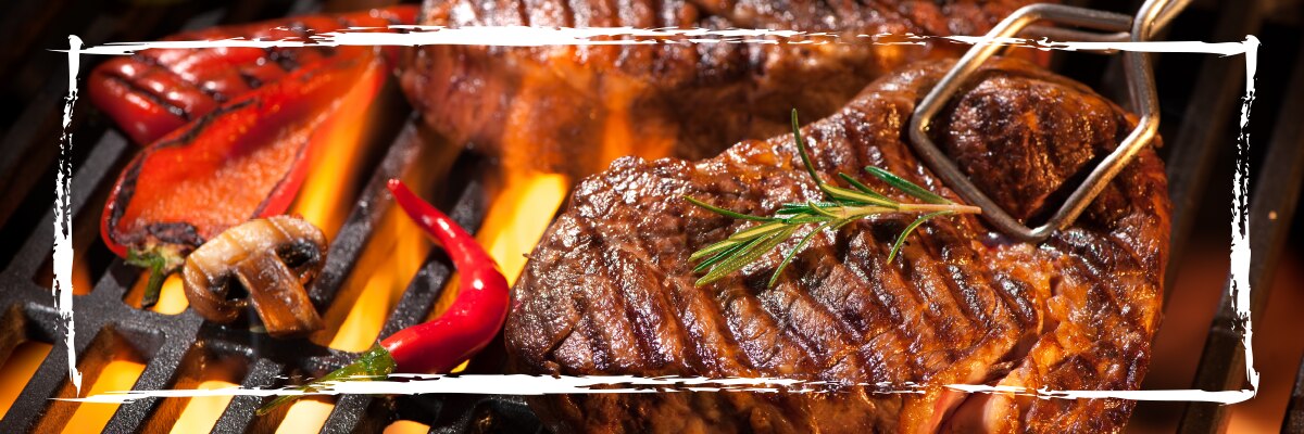 Mix condimente pentru gratar Delikat, 23g - eMAG.ro