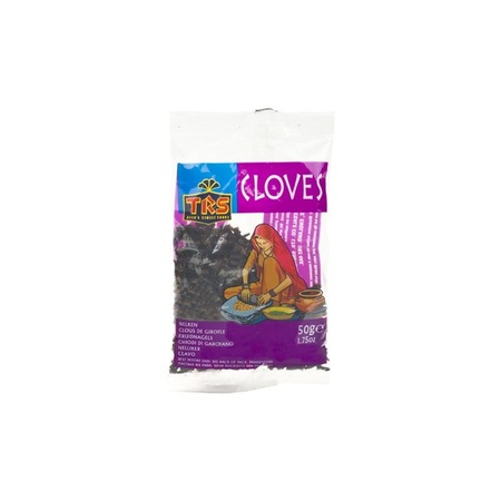 Cuisoare 50g - eMAG.ro