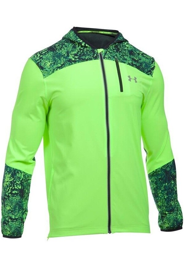 Under Armour 1289752 S EU eMAG.bg