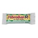 Set 12 X 50g batoane proteice Redis, Fibrobar-R cu ceai verde - eMAG.ro