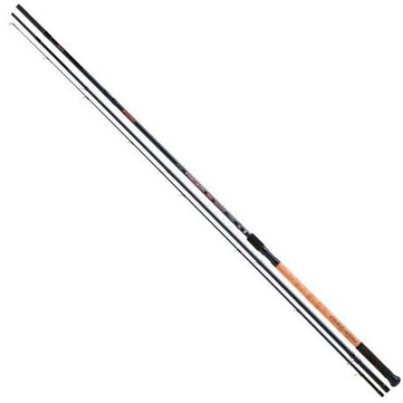 Rod, Nevis, Motive Carp Match modell, 390cm, 30gr - eMAG.hu