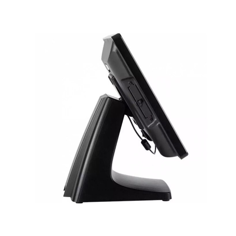 Aparat pos Colormetrics P 2100 - eMAG.ro