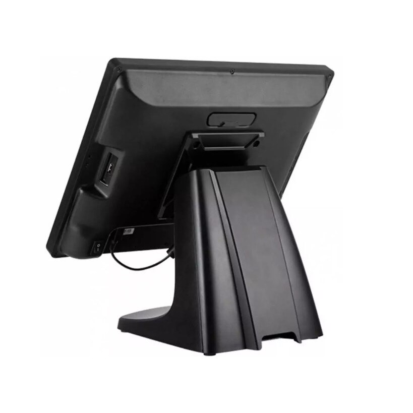 Aparat pos Colormetrics P 2100 - eMAG.ro