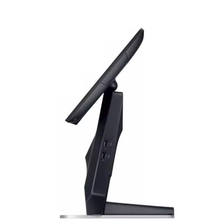 Aparat pos Colormetrics V1500 - eMAG.ro