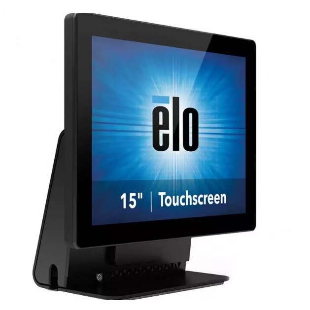 Aparat pos Elo 15 E2 - eMAG.ro