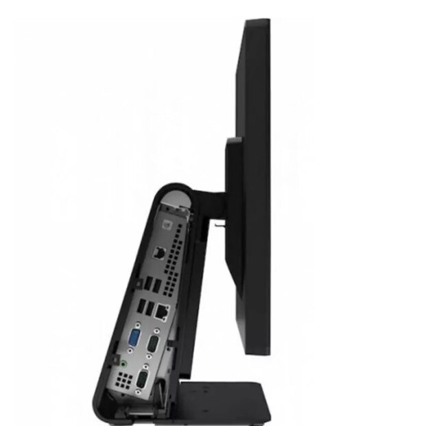 Aparat pos Elo 15 E2 - eMAG.ro