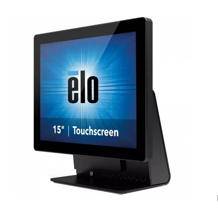 Aparat pos Elo 15 E2 - eMAG.ro