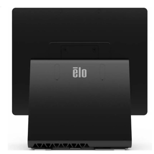 Aparat pos Elo 15 E2 - eMAG.ro