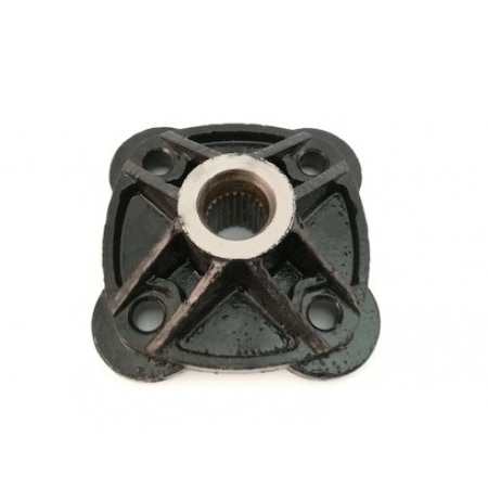 Butuc roata spate Atv, Linhai 200/260/300cc - eMAG.ro