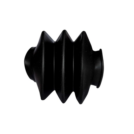 Burduf original din cauciuc AL-KO 2.8VB FI60 - eMAG.ro