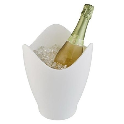 Frapiera, APS, Acrilic, 20x25 cm, 3,5l - eMAG.ro