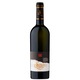 Vin Alb Recas Solo Quinta Cupaj Sec 0.75l - eMAG.ro