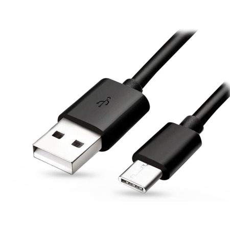 Samsung fabrica USB - cablu de date si incarcare USB tip C cu cablu de ...