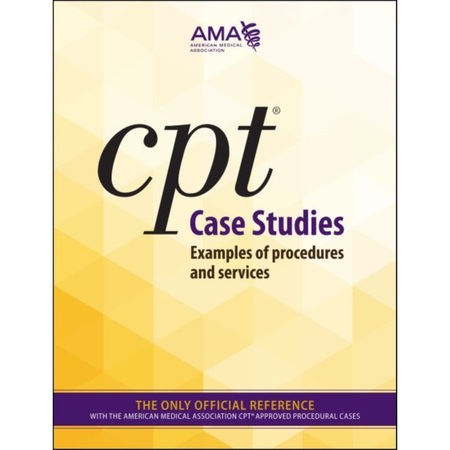 CPT Case Studies de AMA - eMAG.ro
