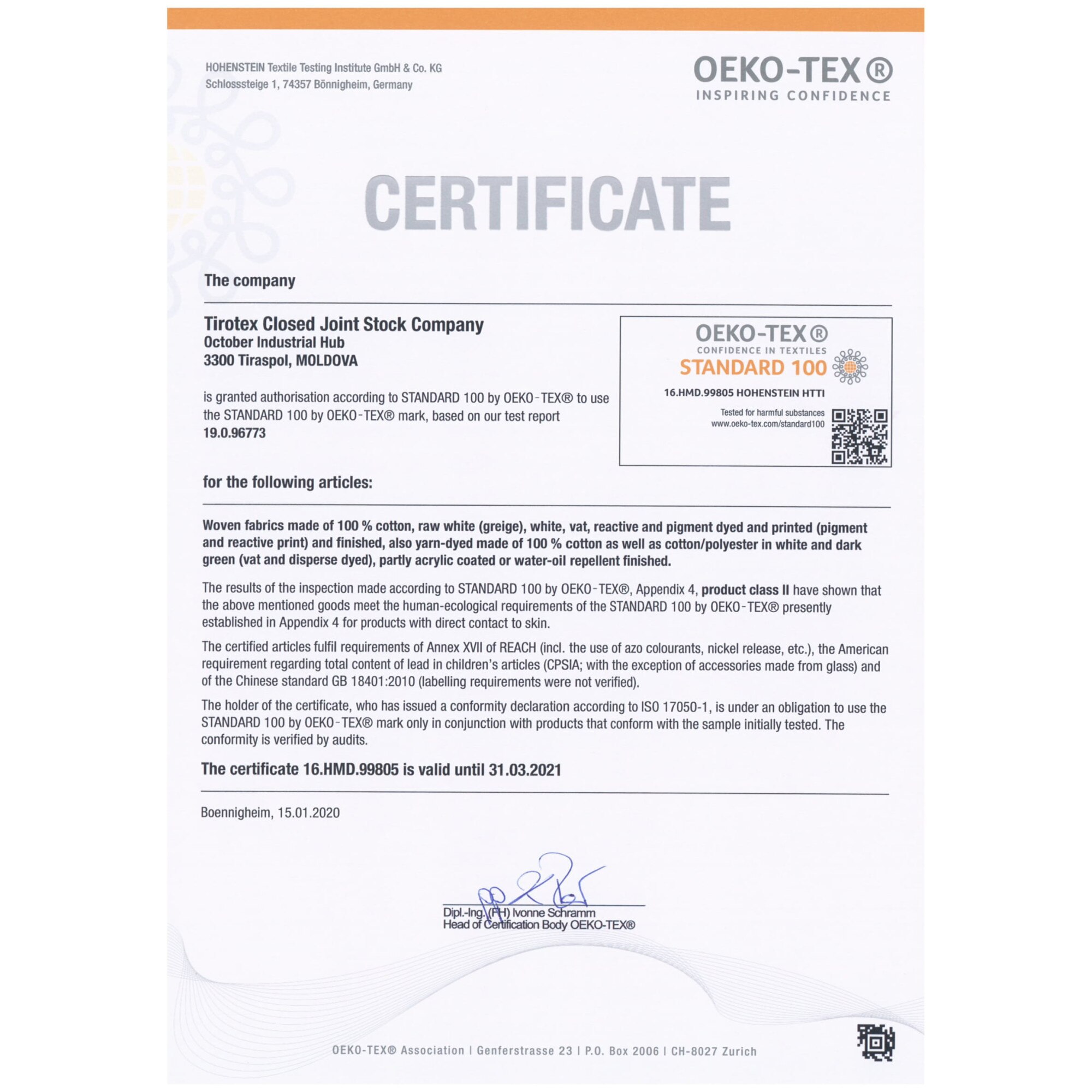 Set 10 masti colorate de protectie reutilizabile lavabile din bumbac ...