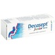 Spray Decasept Junior Amniocen, 20ml - eMAG.ro