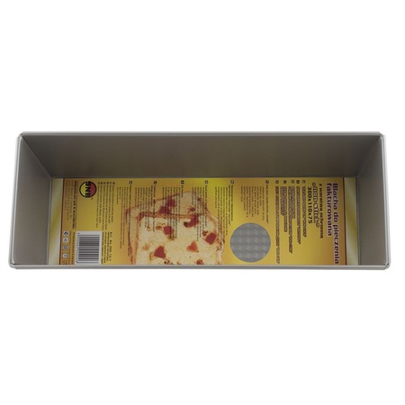 Forma pentru chec, 30 cm, SNB - eMAG.ro