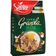 Cereale granola cu nuci si miere, Sante Gold 300g - eMAG.ro