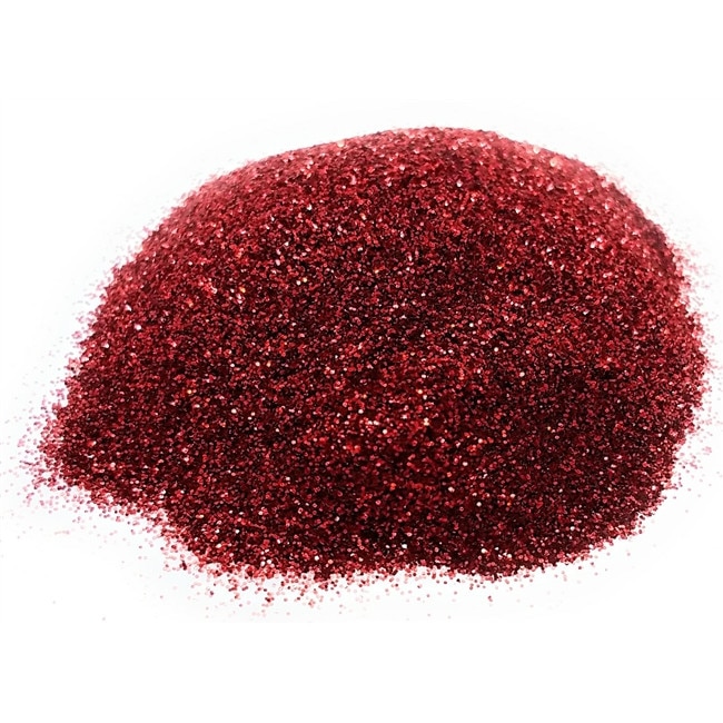 Pigmenti Red Micro Flakes 89 DipShop Romania Aditiv multifunctional ...