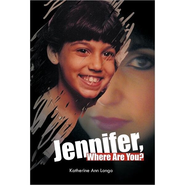 Jennifer, Where Are You? de Katherine Ann Longo - eMAG.ro