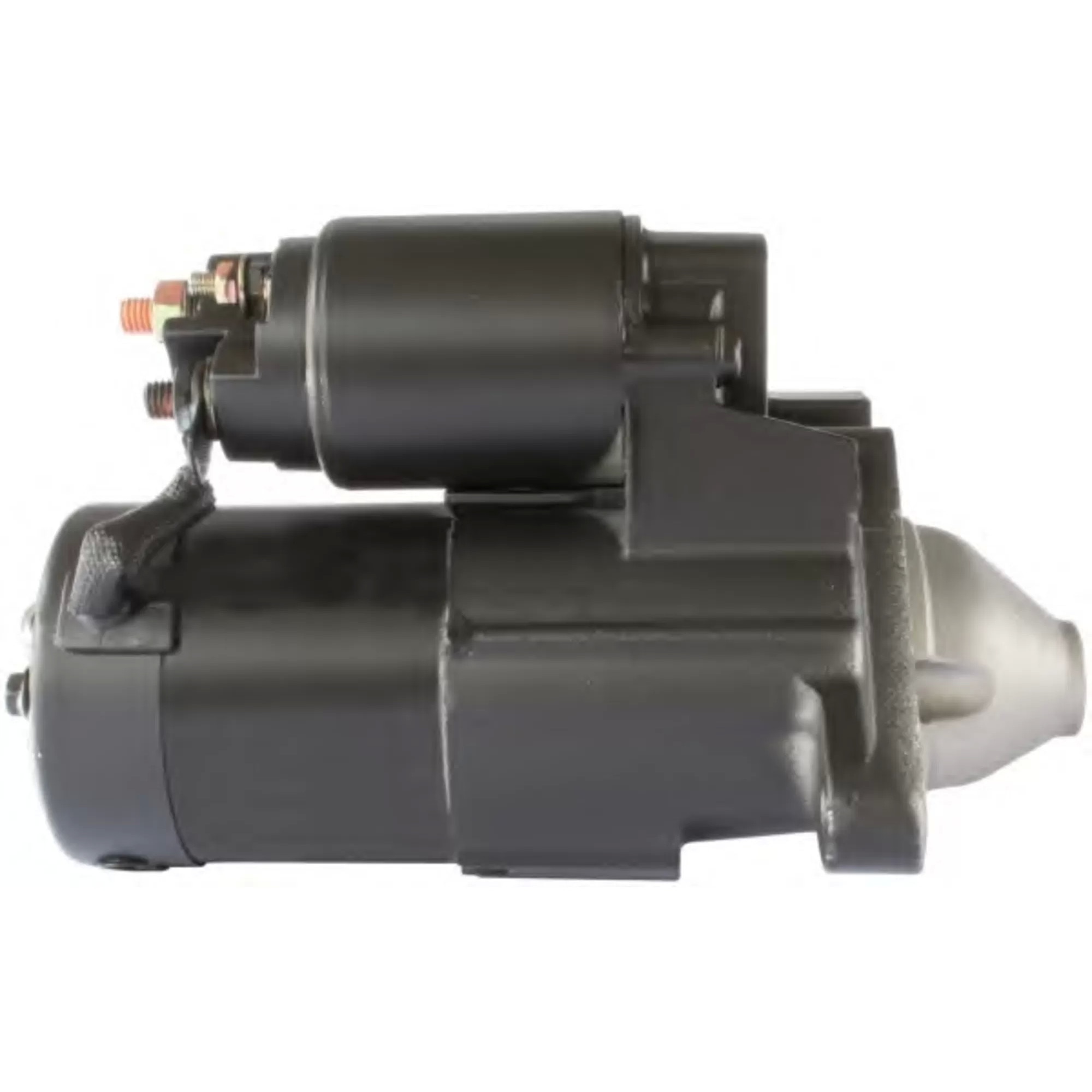 Starter pentru dacia logan dacia sandero dacia duster dacia lodgy ...