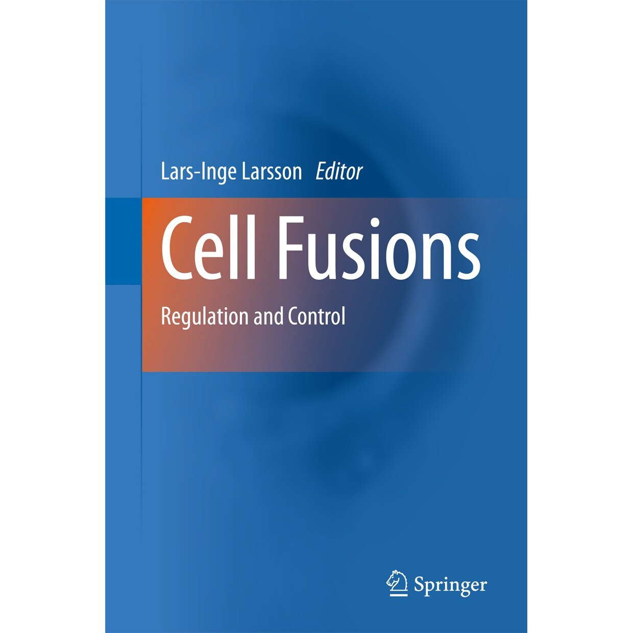 Cell Fusions de Lars-Inge Larsson - Compară Prețuri | 3CHEAPS