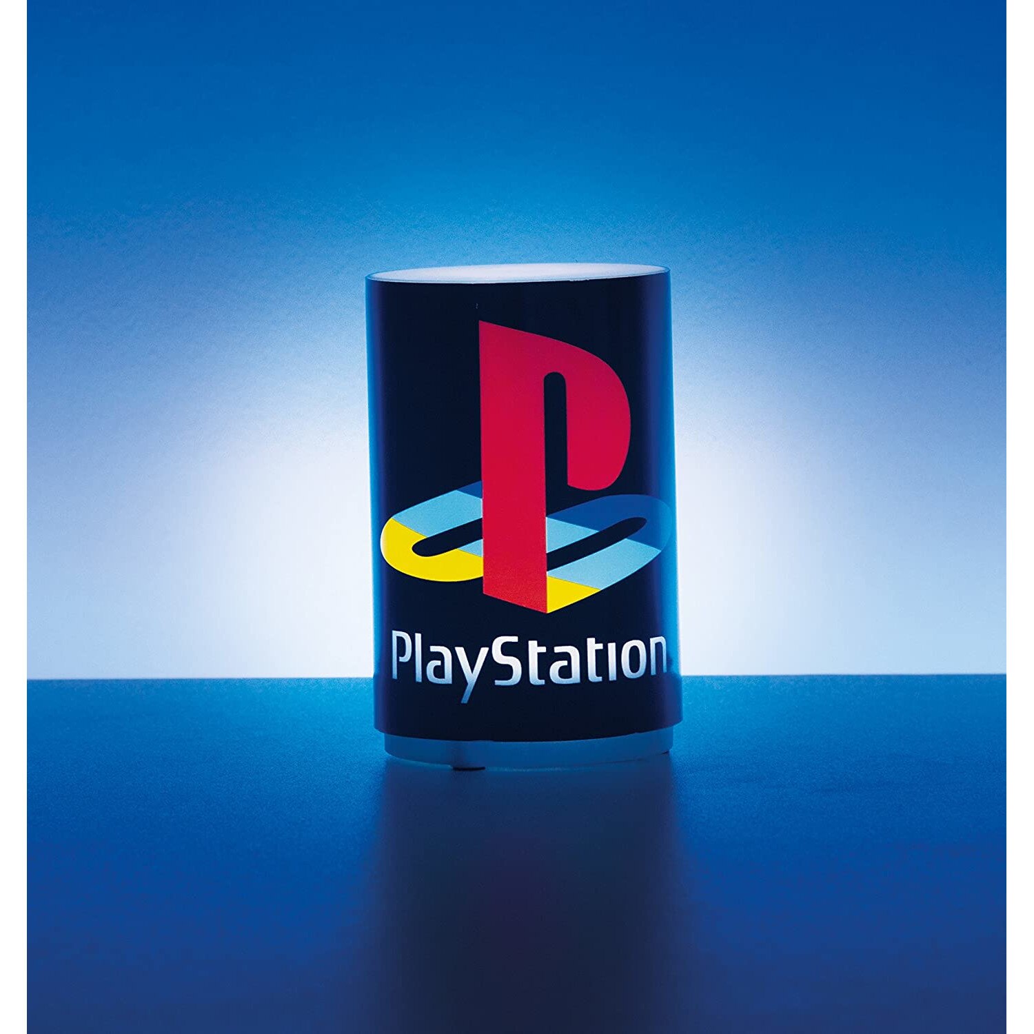 Set Colectie Superfan Crate Playstation - eMAG.ro