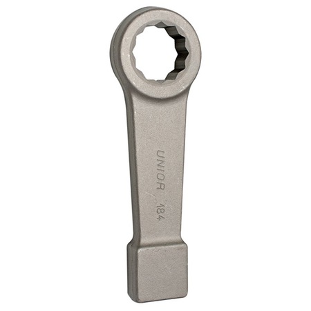 Cheie inelara de soc marca Unior, cu diametrul de 1 5/16" mm - eMAG.ro