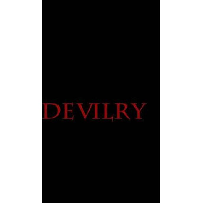 Devilry de C. McDonell - eMAG.ro
