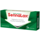 Sennalax 20 Capsule - eMAG.ro