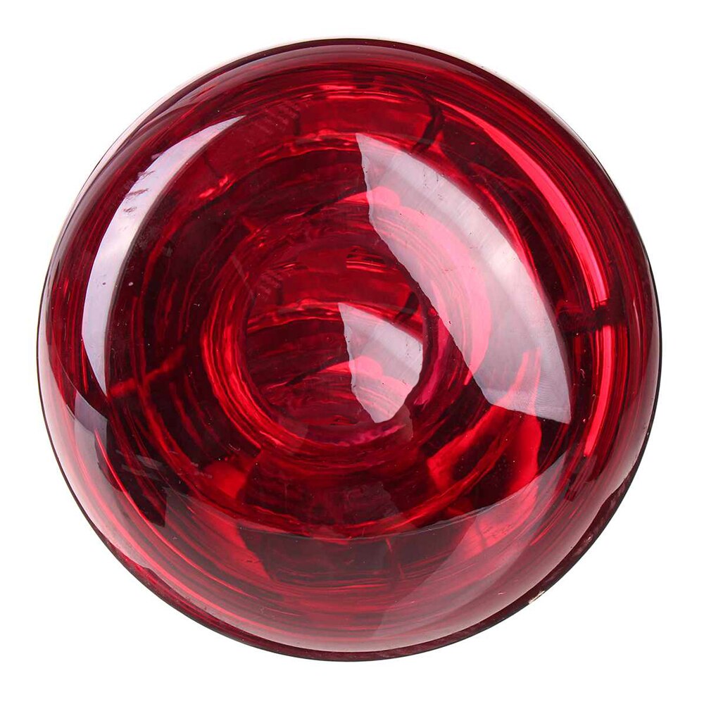 Bec Infrarosu pentru pui R123, 250W, E27 - eMAG.ro