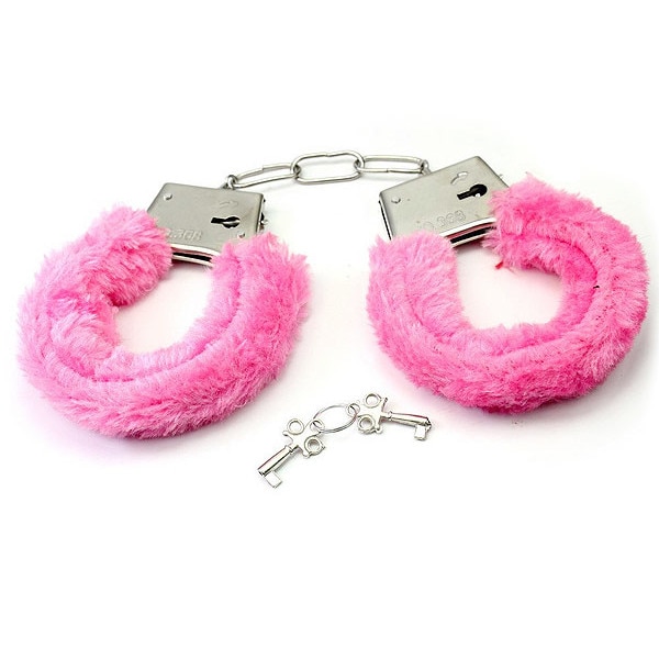 Catuse roz cu puf, Out of the blue - eMAG.ro