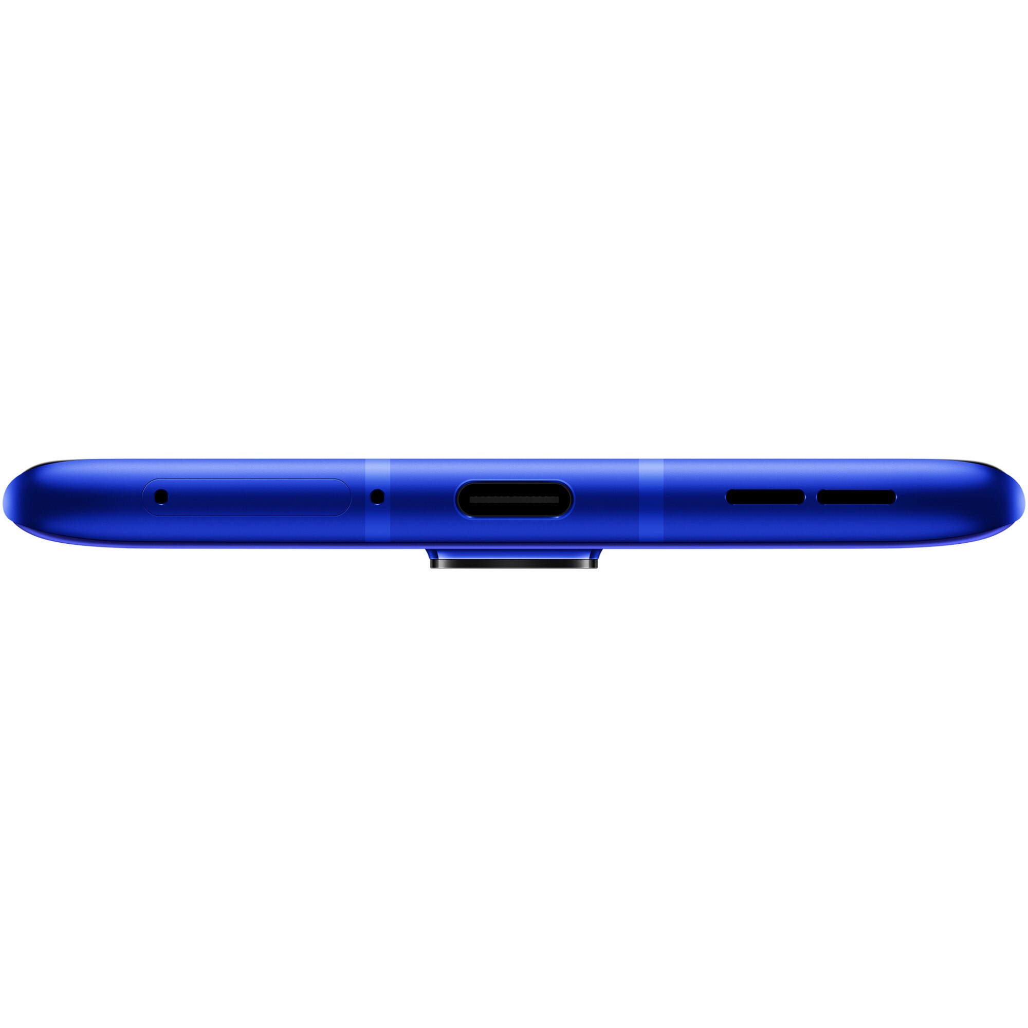 Смартфон OnePlus 8 Pro, Dual SIM, 256GB, 12GB RAM, 5G, Ultramarine Blue ...