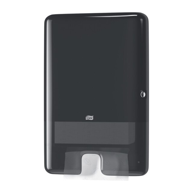 Pachet 21xProsoape hartie Tork Xpress Premium H2, 100288, culoare alb ...