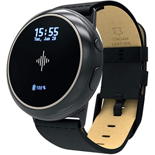 Metronom Soundbrenner Core Steel - eMAG.ro