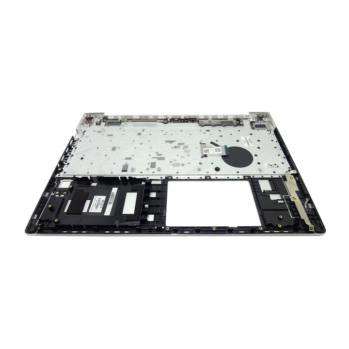 Carcasa superioara laptop cu tastatura HP ProBook 450 G6, 455 G6 , 450 ...