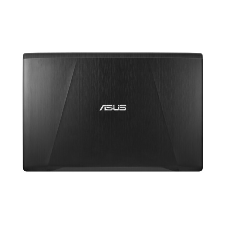 Capac pentru display Asus ROG FX73VE, FX753VD, FX753VE, GL753VD ...