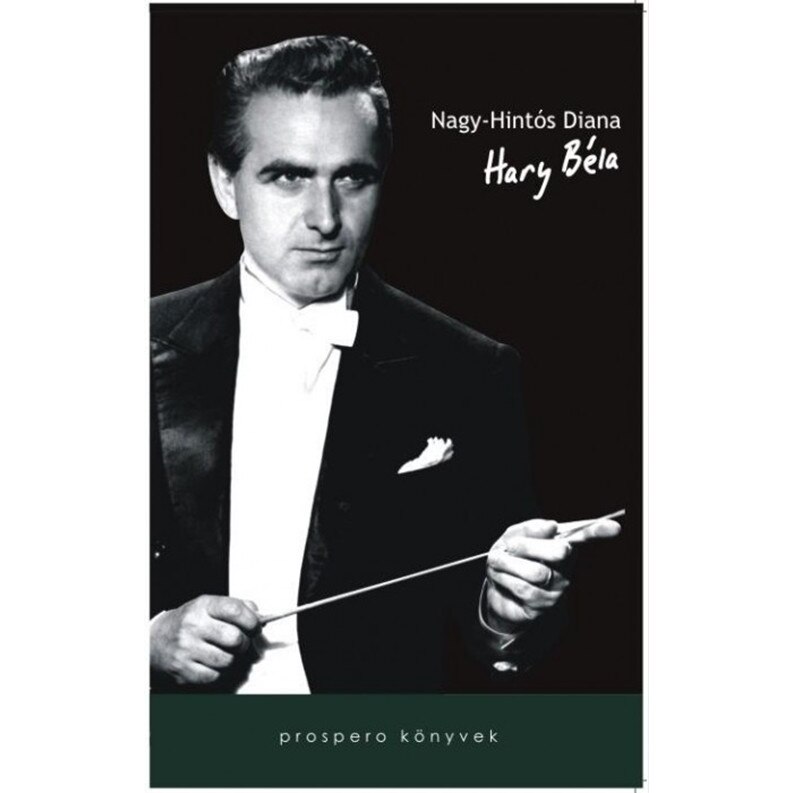 Hary Bela - Nagy-Hintos Diana - eMAG.ro