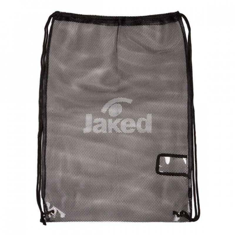 Sac din panza Jaked TETRIS - negru - eMAG.ro