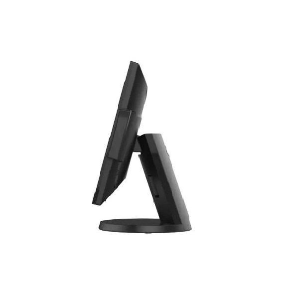 Aparat pos Poslab eco plus - eMAG.ro