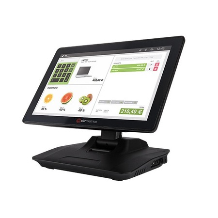 Aparat pos Colormetrics Vion - eMAG.ro