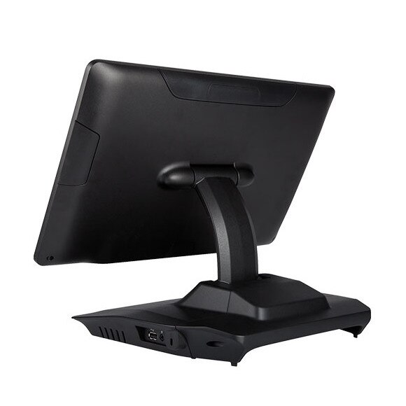 Aparat pos Colormetrics Vion - eMAG.ro