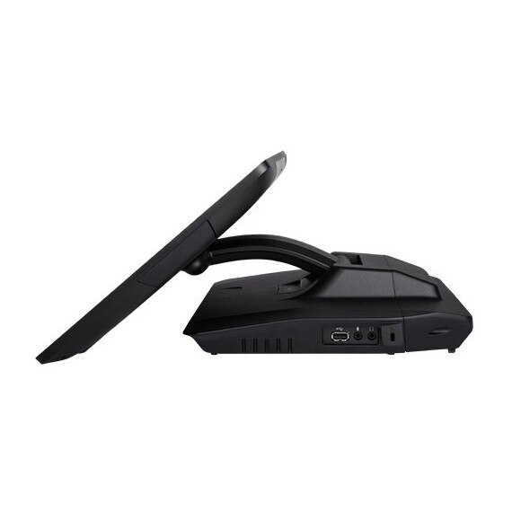 Aparat pos Colormetrics Vion - eMAG.ro