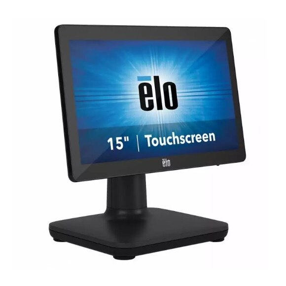 Aparat pos Elo 13E3 - eMAG.ro