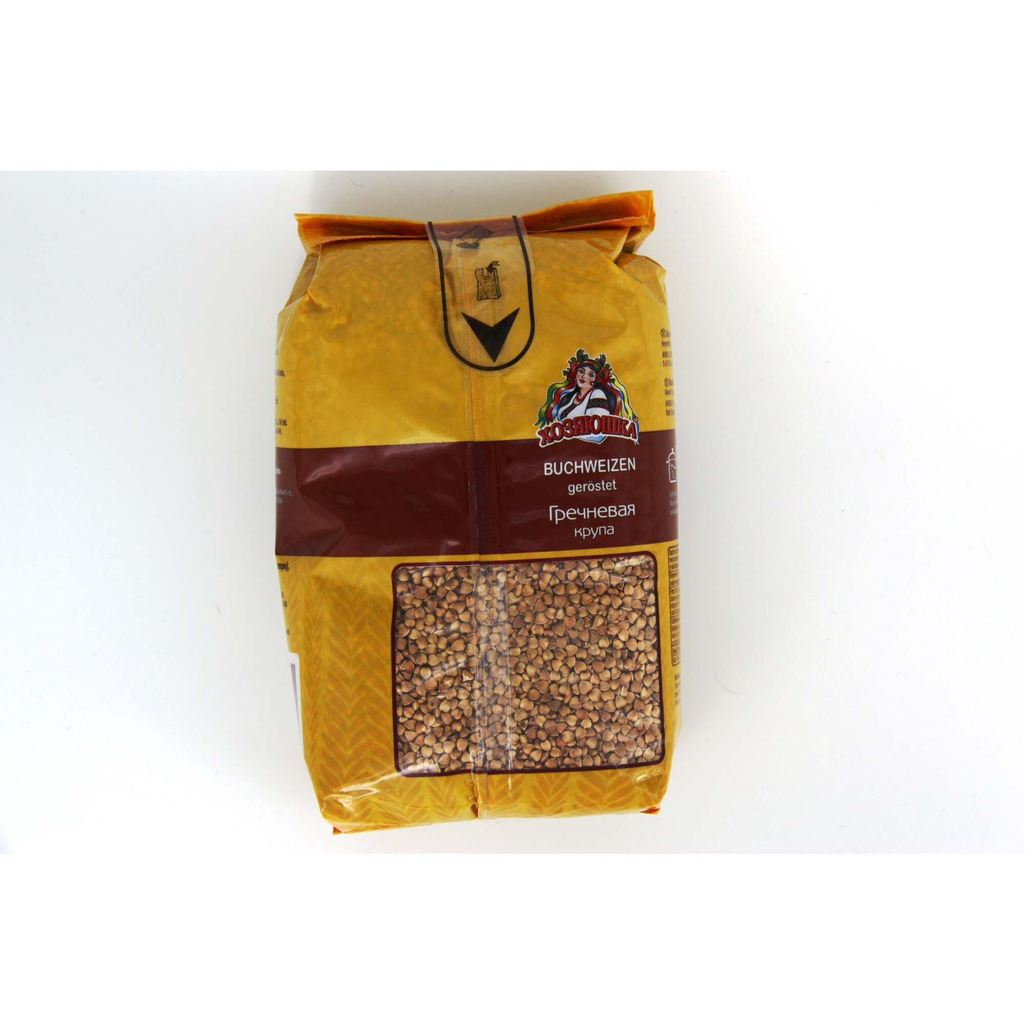 Hrisca 900G MARKE N1 - eMAG.ro