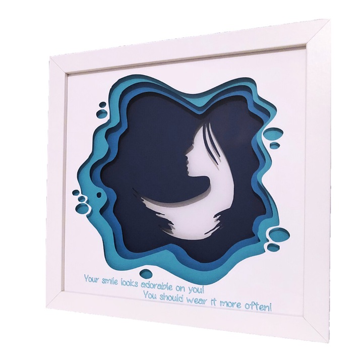 28 idei de cadouri deosebite pentru femei | Alegeri WOW in 2025