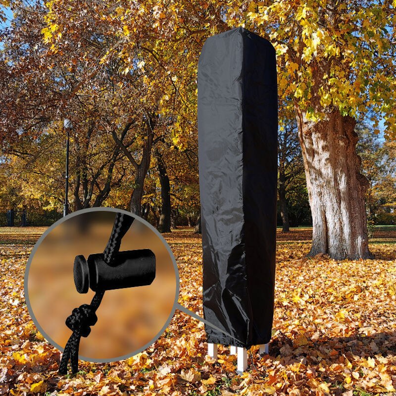 Corturi de gradina 2x2m portocaliu super aluminium - eMAG.ro