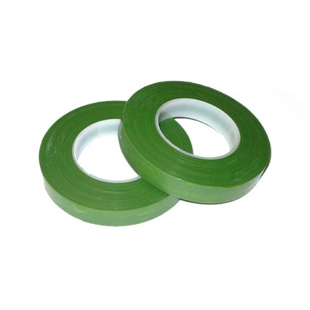 Banda parafinata pentru altoire - eMAG.ro